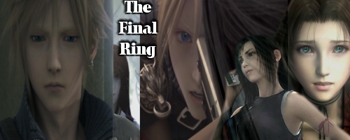 The Final Ring - Introduction